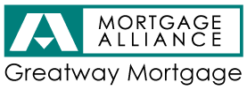 GreatWay Mortgage